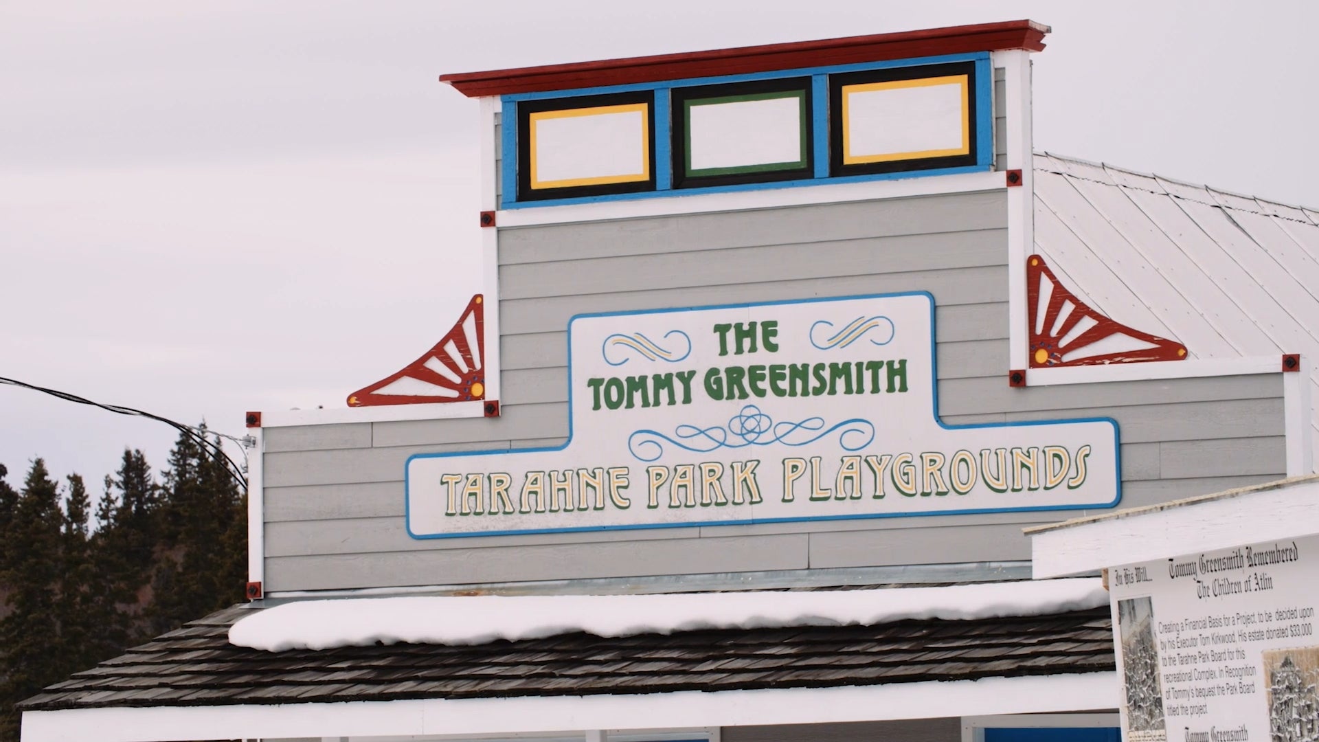 Fresh, Organic,Wood Fire roasted coffee and Whisky barrel aged coffees ...